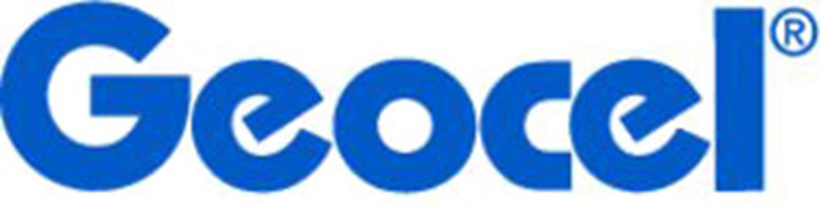 - Harvey Gerstman Associates | Manufacturers Representatives since 1978